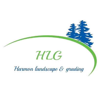 Landscapers in Trinity, NC | Harmon’s Lawn Care & Grading | Local ...
